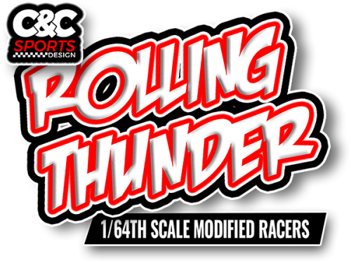 groundpounderpromotions